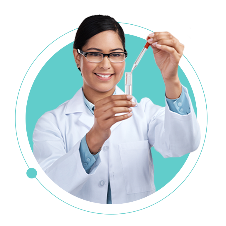 Nosotros – Dispolab Chile