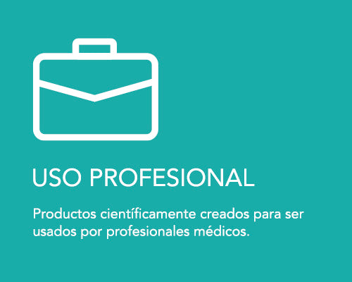 Dispolab Farmacéutica Chile, Innovando por la Salud de la Piel ...