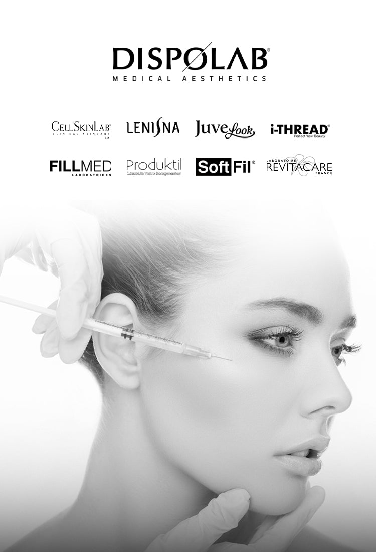 Dispolab Farmacéutica Chile, Innovando por la Salud de la Piel ...