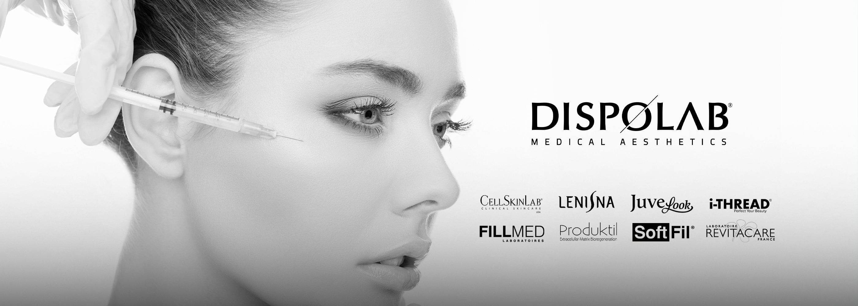 Dispolab Farmacéutica Chile, Innovando por la Salud de la Piel ...