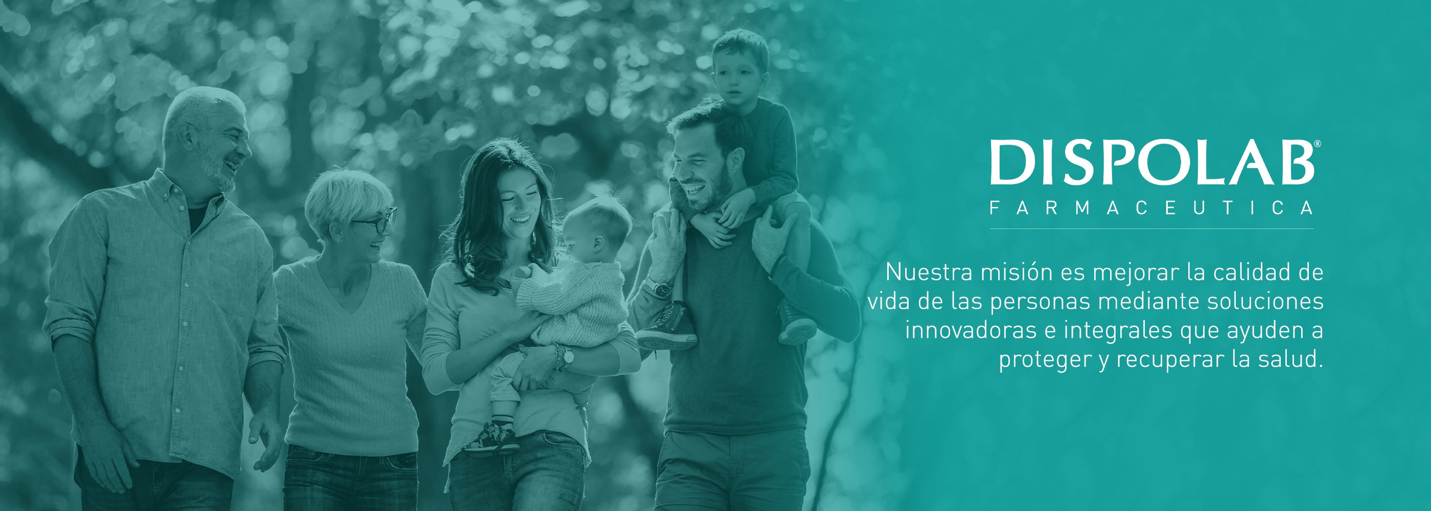 Dispolab Farmacéutica Chile, Innovando por la Salud de la Piel ...