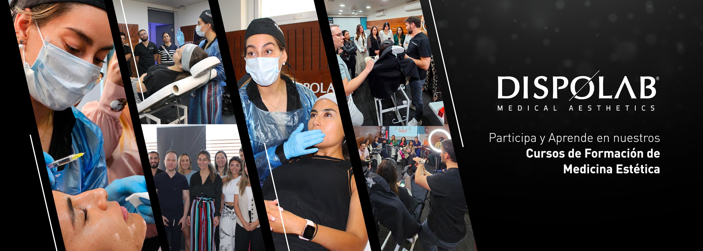 Dispolab Farmacéutica Chile, Innovando por la Salud de la Piel ...