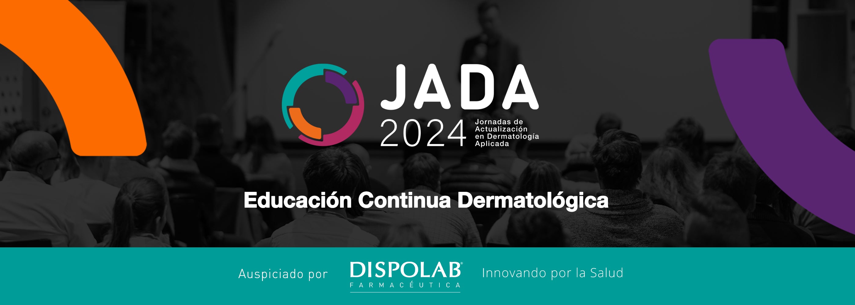 Dispolab Farmacéutica Chile, Innovando por la Salud de la Piel ...