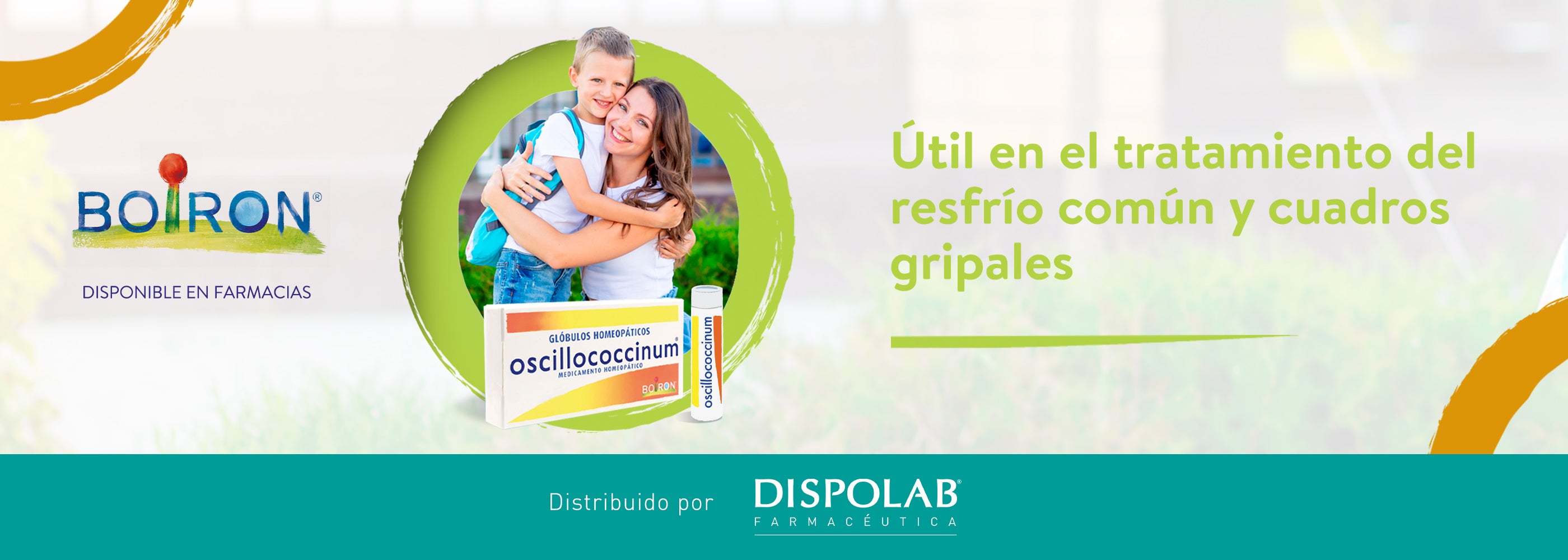 Dispolab Farmacéutica Chile, Innovando por la Salud de la Piel ...