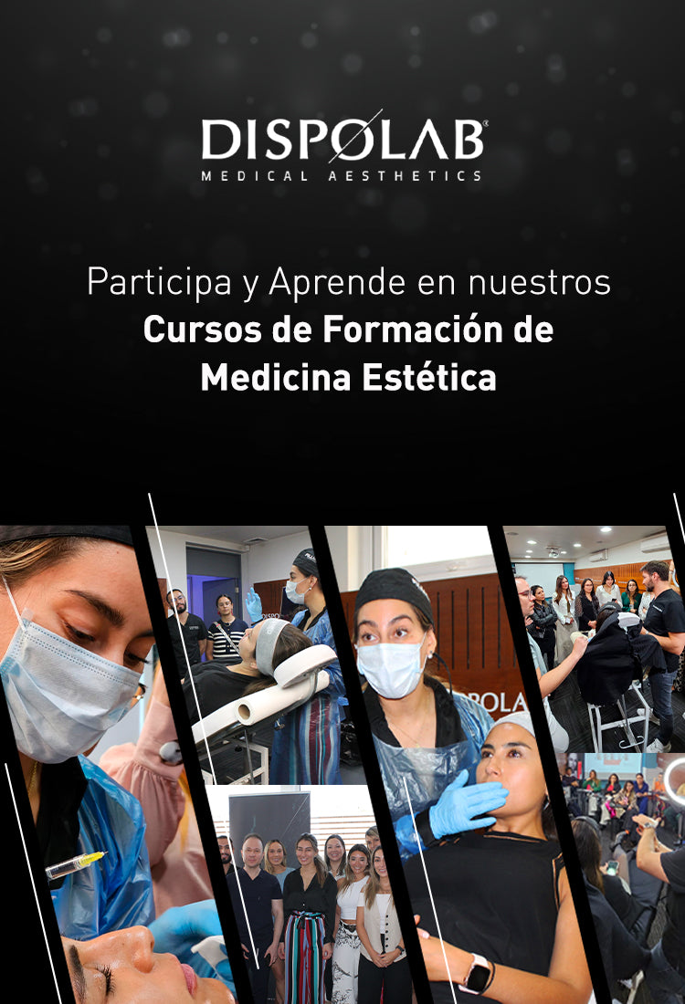 Dispolab Farmacéutica Chile, Innovando por la Salud de la Piel ...