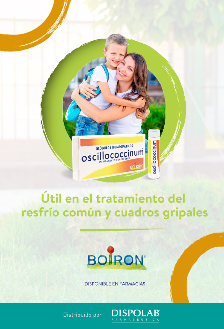 Dispolab Farmacéutica Chile, Innovando por la Salud de la Piel ...