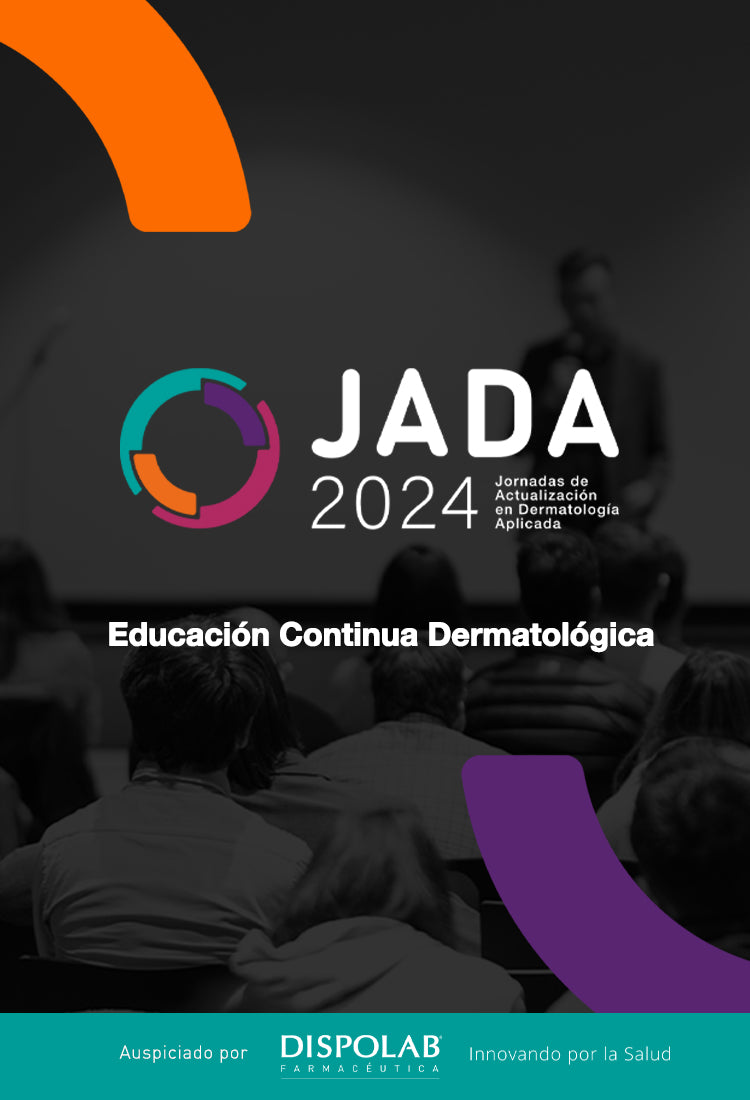 Dispolab Farmacéutica Chile, Innovando por la Salud de la Piel ...
