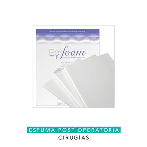 Epi-Derm / Prosil / Xeragel – Dispolab Chile